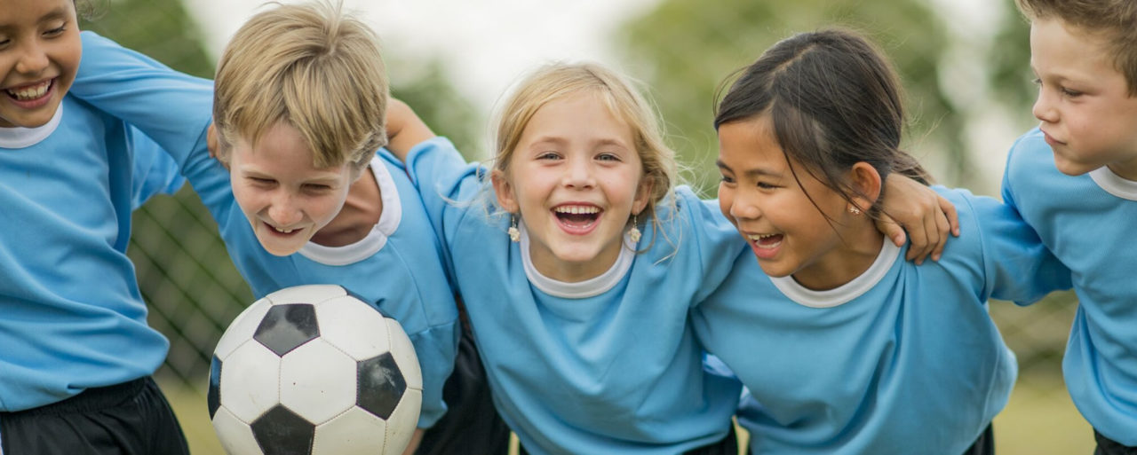 Our Funds 2 - Cape Cod Foundation