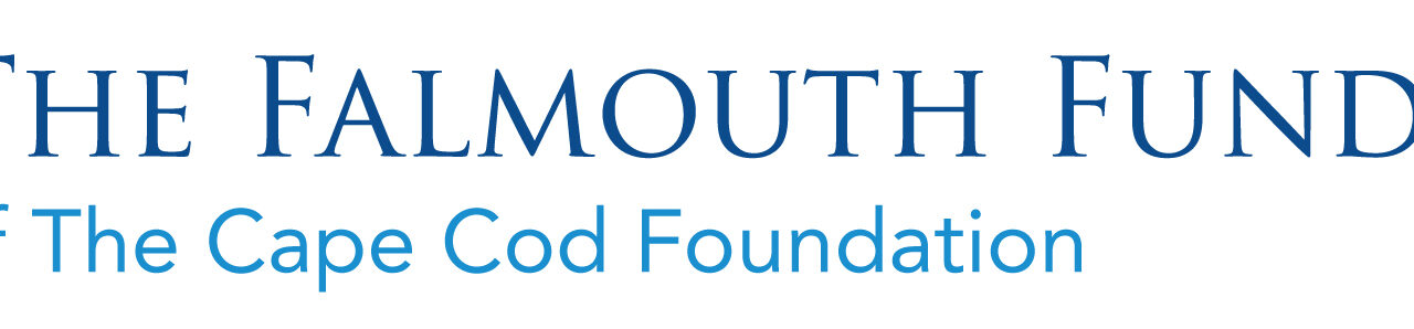 The Falmouth Fund: About - Cape Cod Foundation