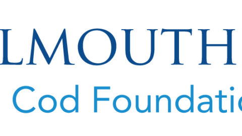 The Falmouth Fund: About - Cape Cod Foundation
