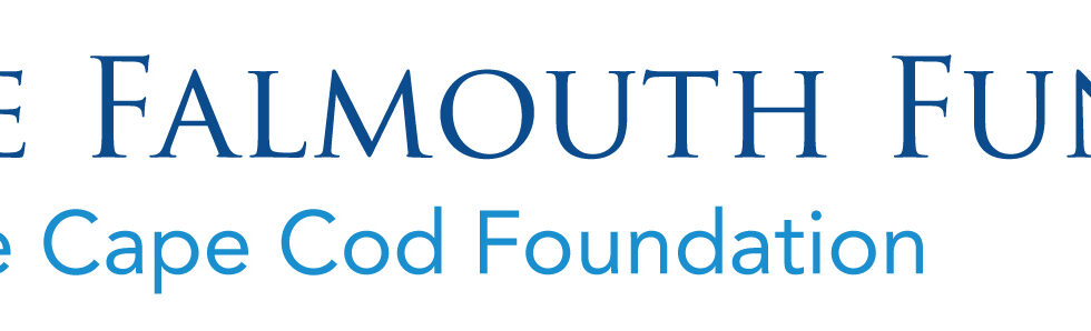 The Falmouth Fund - Cape Cod Foundation