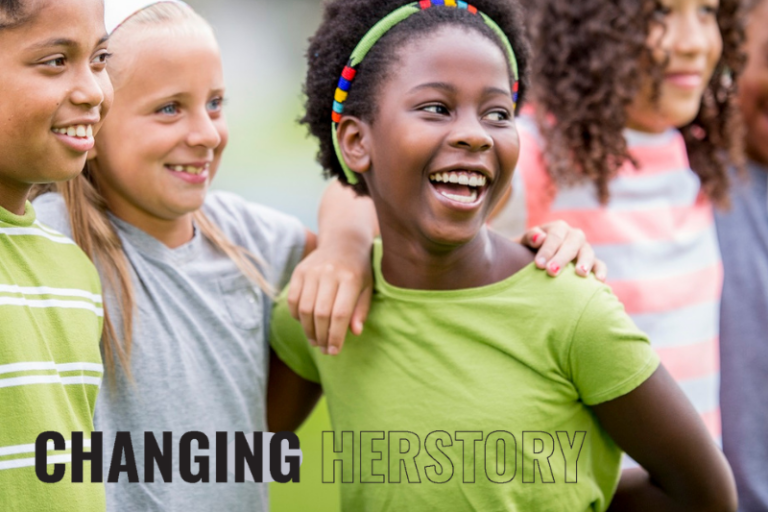 HOME - Cape Cod Foundation