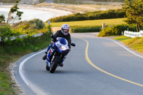 Competitive Grant Programs: Falmouth Fund Grants - Cape Cod Foundation