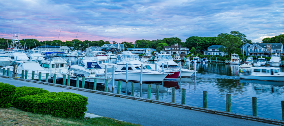 The Falmouth Fund Resources - Cape Cod Foundation