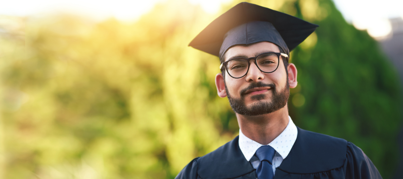 Community Challenge: Building Resources for Educational Scholarships ...