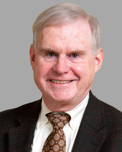 Team: Mark Quinn - Cape Cod Foundation