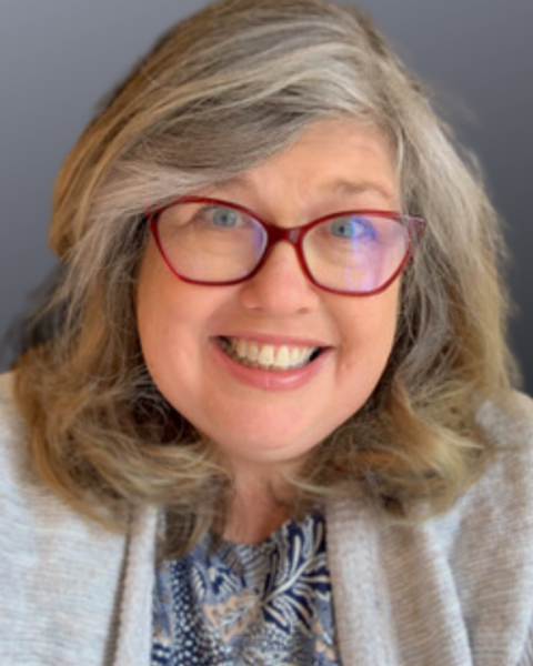 Competitive Grant Programs: Town Fund Fund Grants - Cape Cod Foundation