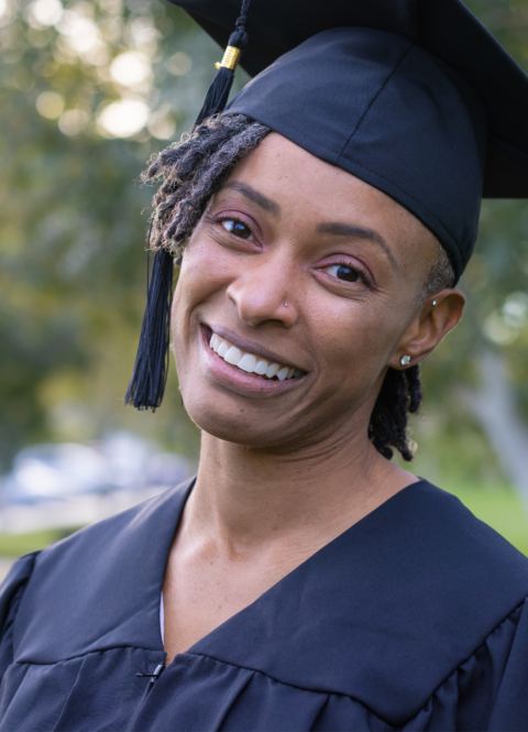 Financial Assistance: Landing Page - Cape Cod Foundation