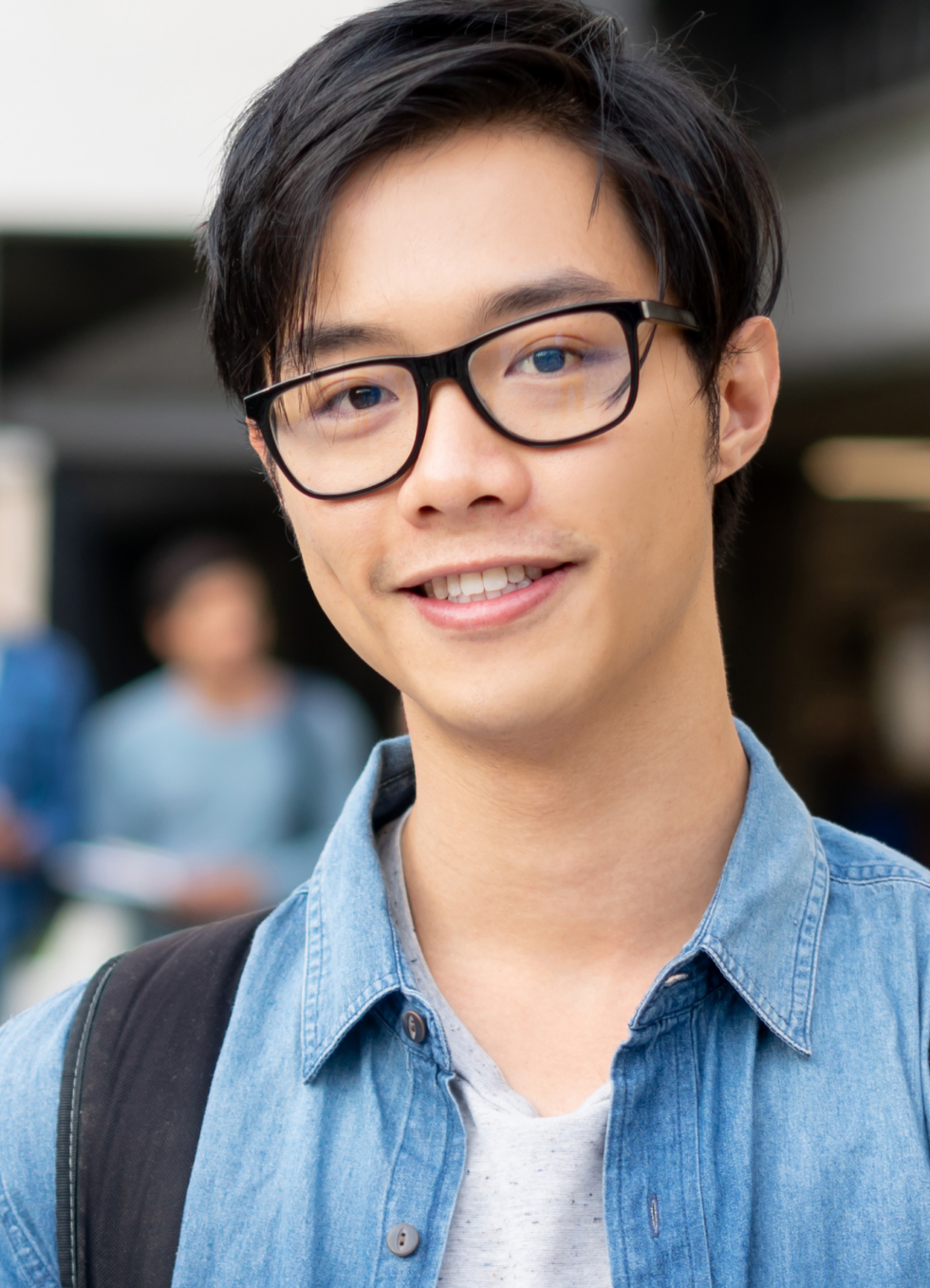 Financial Assistance: Landing Page - Cape Cod Foundation