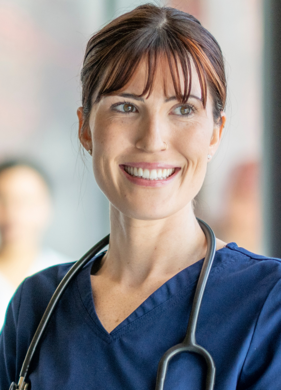 Financial Assistance: Landing Page - Cape Cod Foundation