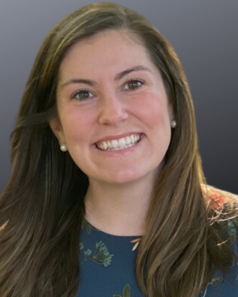 Team: Mary Beth Burwood - Cape Cod Foundation