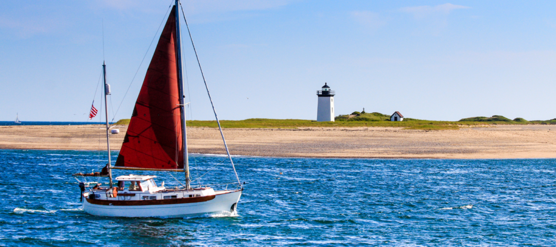 Donate 2 - Cape Cod Foundation