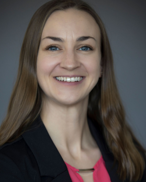 Financial Assistance: CCF Overview - Cape Cod Foundation