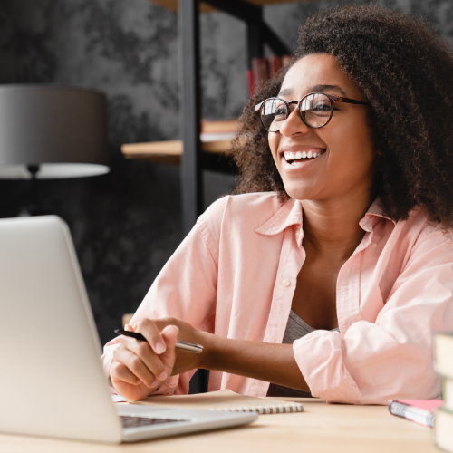 35th Anniversary: Postsecondary Success Series - Cape Cod Foundation