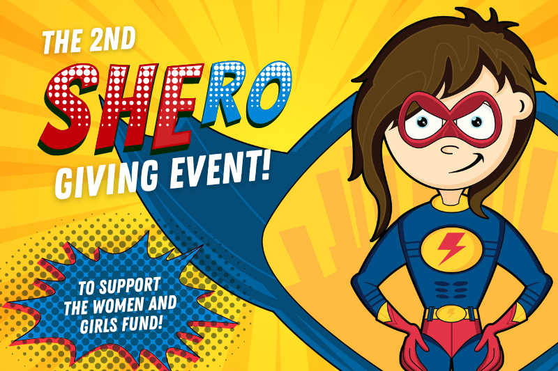 HOME - Cape Cod Foundation