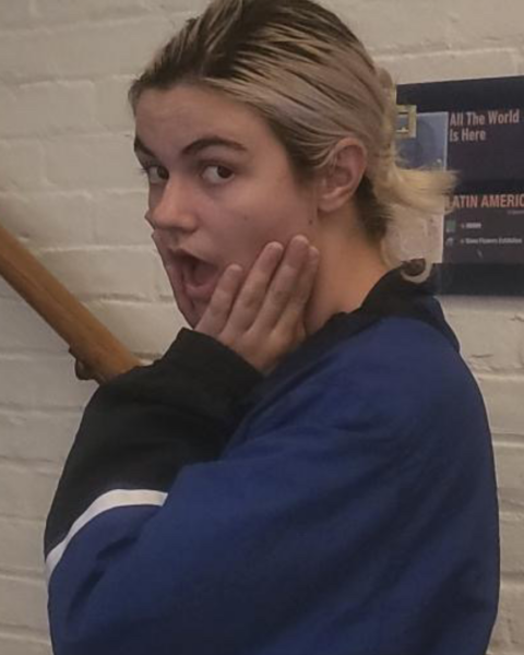 Building Flexible Resources: Cape Cod Foundation Scholarship Recipients ...