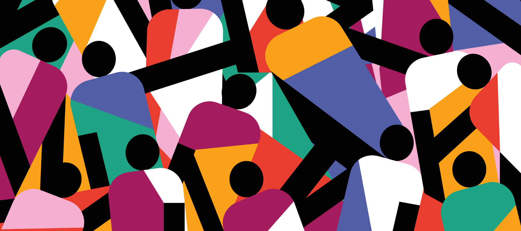 Donors: Collective Giving - Cape Cod Foundation