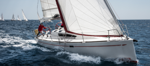 Donors: The Keel Society - Cape Cod Foundation