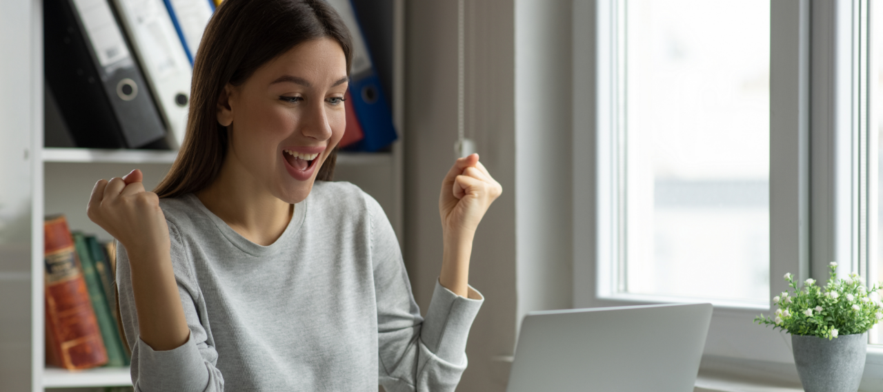 Competitive Grant Programs: Flexible Funding Grants - Cape Cod Foundation