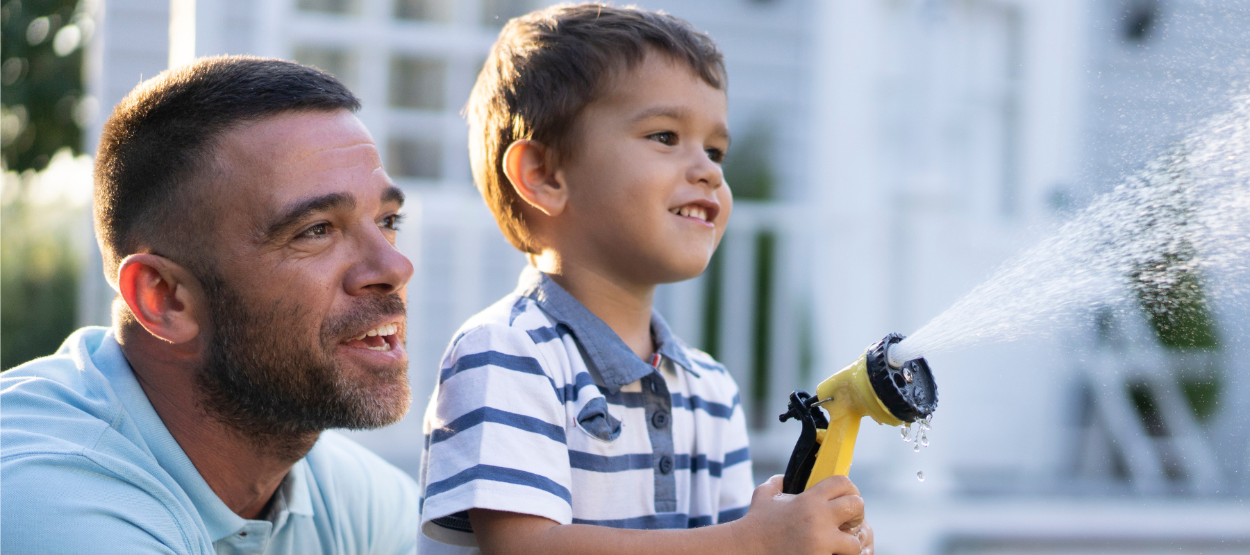 Impact: Shared Resources - Cape Cod Foundation