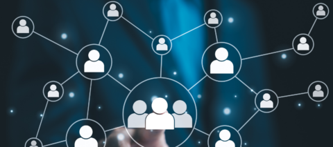 Impact: Strategic Partnerships with Broad Regional Impact - Cape Cod Foundation