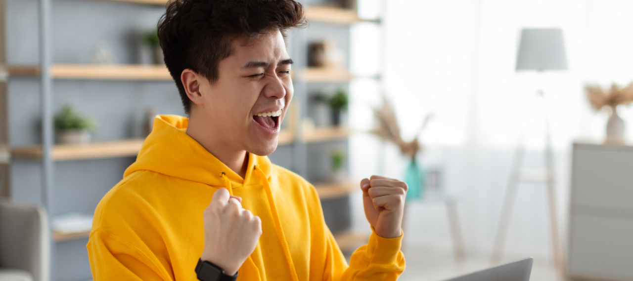 Impact: Student Success - Cape Cod Foundation