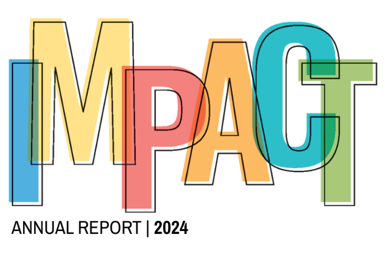 HOME - Cape Cod Foundation