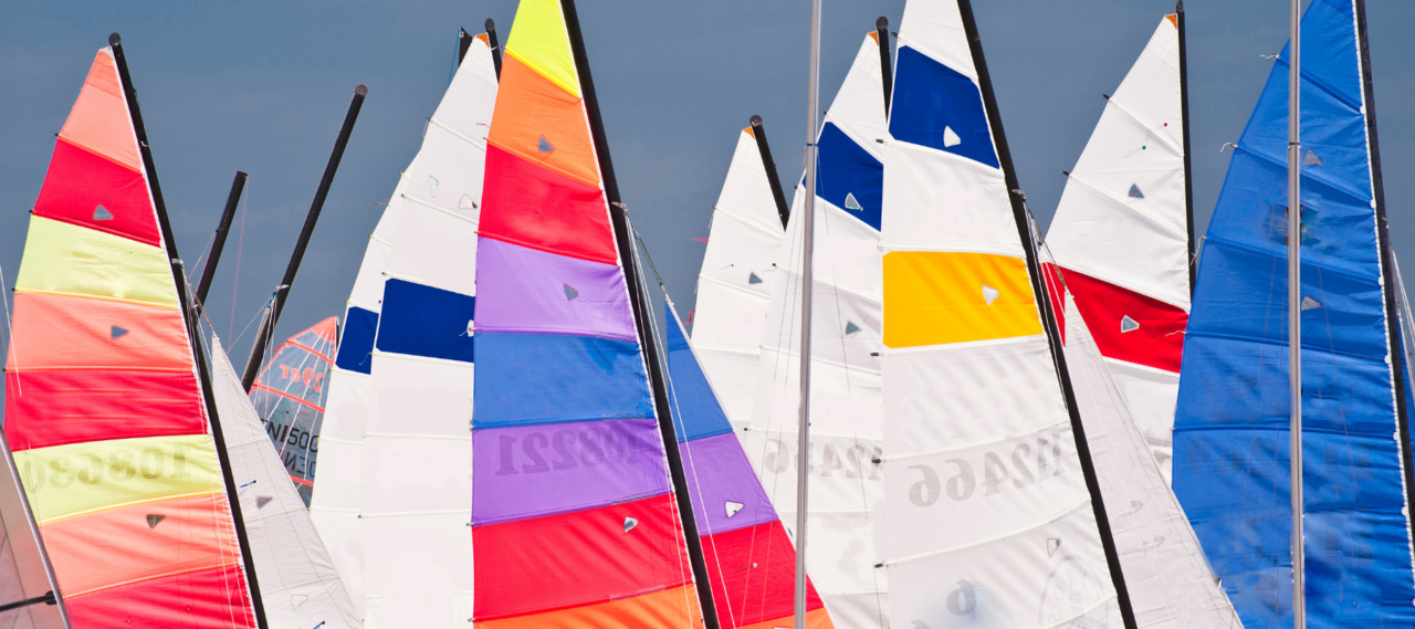 Donors: Legacy Stories - Cape Cod Foundation