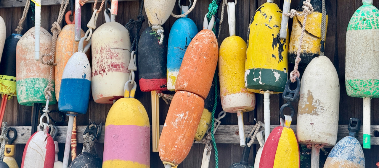 News & Events - Cape Cod Foundation