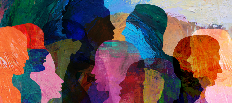 Impact: Other Replicable Philanthropic Models - Cape Cod Foundation