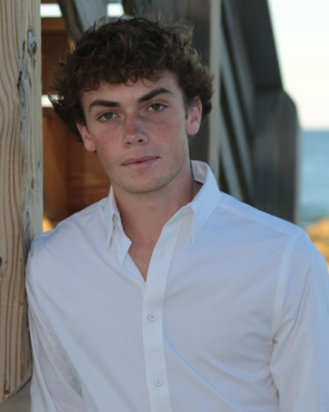 Building Flexible Resources: Cape Cod Foundation Scholarship Recipients ...