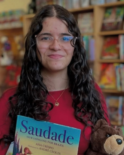 Building Flexible Resources: Cape Cod Foundation Scholarship Recipients ...