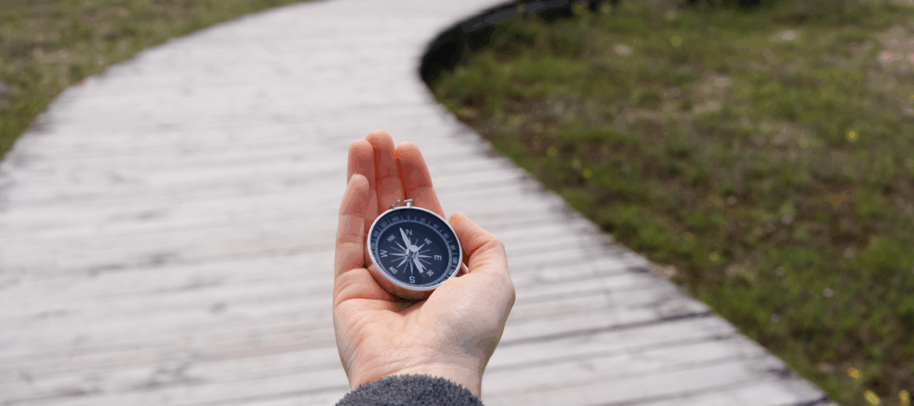 Impact: Our Work & Impact - Cape Cod Foundation