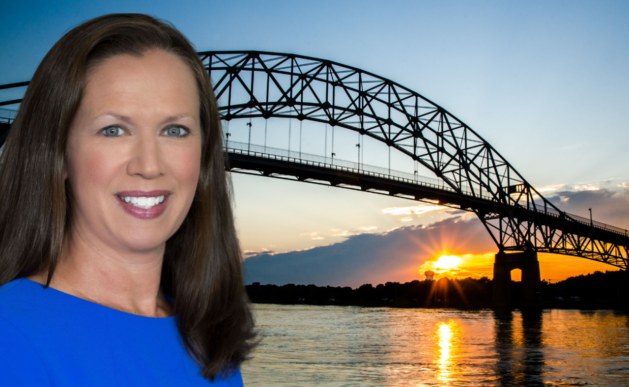 Impact: Recent Initiatives - Cape Cod Foundation